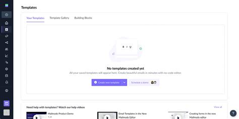 how to automate your follow up emails
