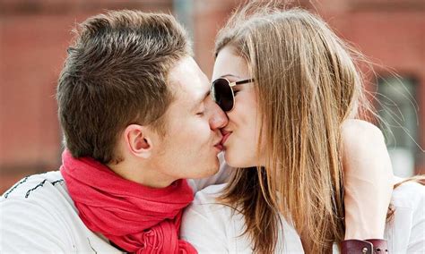 Birth Month Reveal Sex Life Whether You Are Kinky Or Passionate Artofit