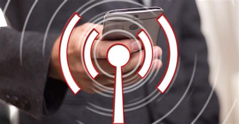 What Is A Wi Fi Hotspot And How To Create It In Windows Itigic
