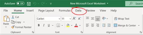 How To Extract Data From Pdfs The Data School Down Under