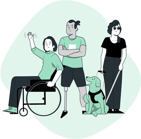 Challenge Décarbonation Noos Global