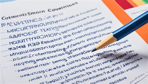 NMLS Practice Test Guide Ace Your Exam Easily