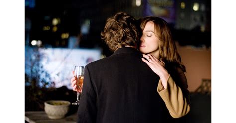 Last Night Sexiest Movies On Netflix Streaming Popsugar Australia