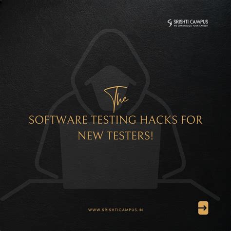 Framework Webdeveloper Simple Learn Tvm Courses Developer