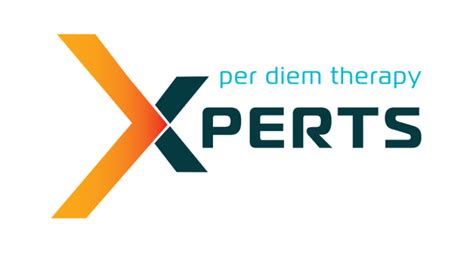 Pdtxperts On Demand Therapy Staffing Solutions