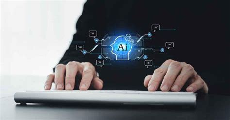 Infotechreport On Linkedin Algolia Launches Ai Powered Algolia