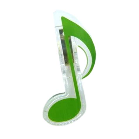 Eighth Note Clip Art Paired Eighth Notes Free Clip Art