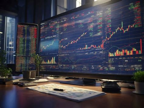 The Brics Macroeconomic Policy Mix Brics Analytics
