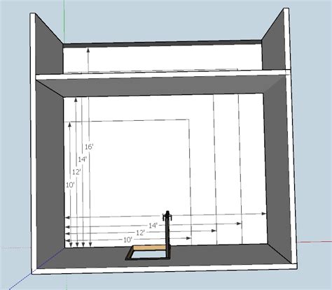 Dynamic Components Help Vr Sketch Forum