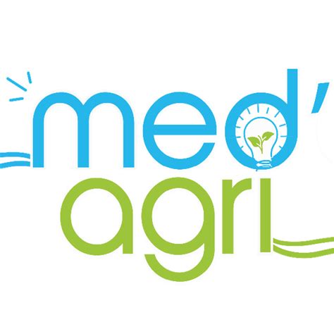 Programme Medagri 2024 List Medagri2024