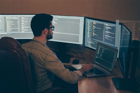 Programmer To Api Developer Optimi College