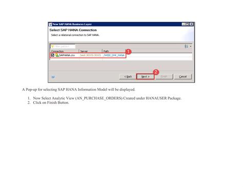 Saphanasecurityoverviewonlinereseardocx Databases Computer
