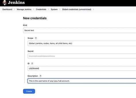 Deploying Ai Projects Through A Jenkins Pipeline Dev Community