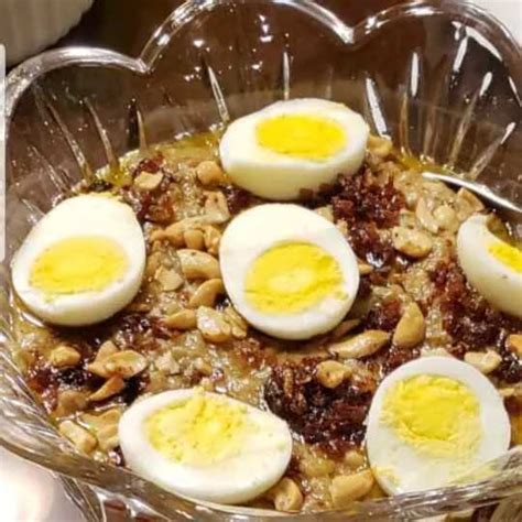 How To Make Chicken Daleem Recipe