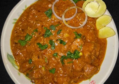 43 How To Make Dahi Curry Trending Hutomo
