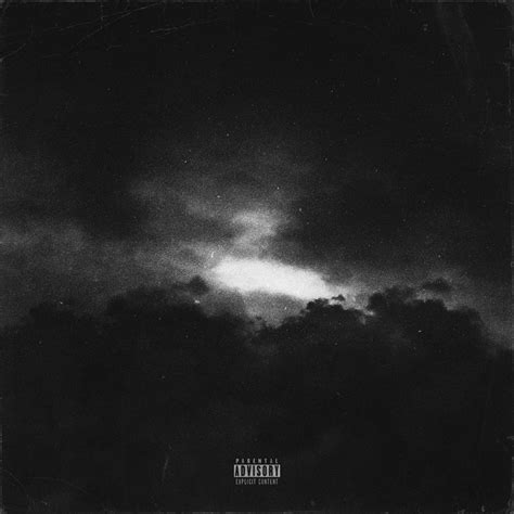 Lionaire On My Mind Lyrics And Tracklist Genius