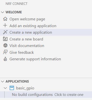 Zephyr Device Tree Overlay With GPIO Bindings Lemon IoT