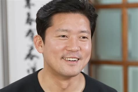 내년 결혼” 김대호 깜짝 고백