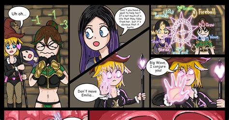 Vore Gts Mouth Belly Souls 314 Pixiv