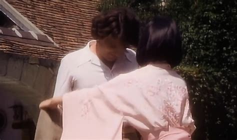 Meet Your Match France 1976 Erika Cool Cecile Lasseur Eporner