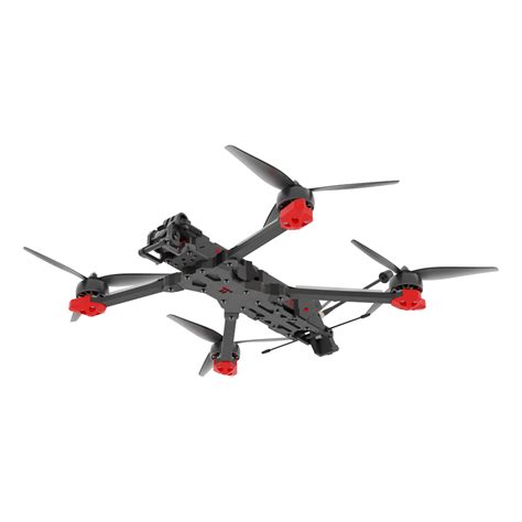 iFlight Chimera7 Pro V2 HD BNF – ProgressiveRC