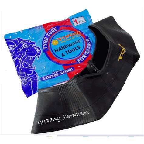 Jual Ban Dalam Gerobak Pasir Gerobak Sorong Shopee Indonesia