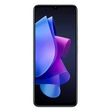 Tecno Spark Go 2023 4gb 64gb Uyuni Blue Online At Best Price Smart