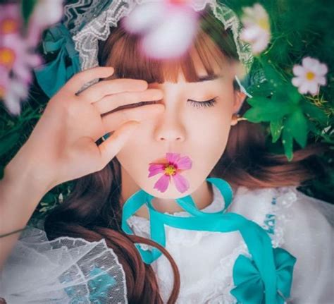 Ps实例教程 Ps教程网