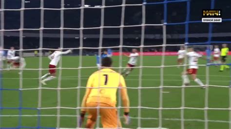 Search Object In Football Object Detection Dataset And Pre Trained Model By Search