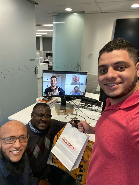 M Sorowar H On Linkedin Thankyou Growth Leadership