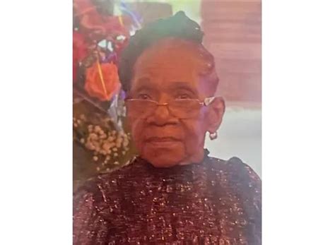 Joy C Hyde Obituary 2025 Brooklyn Ny Frank J Barone Funeral