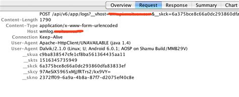 Android安全之某团请求加密破解 Hexo
