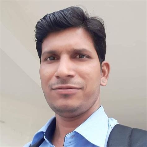 Ashok Kumar Megwanshi Megwhanshi Anurag On Threads