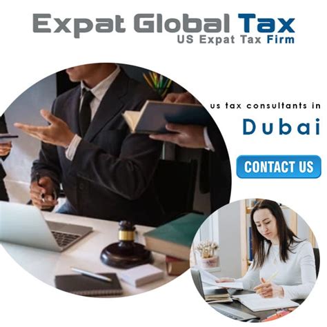 File Us Tax Return From Uk Expatglobaltax Medium