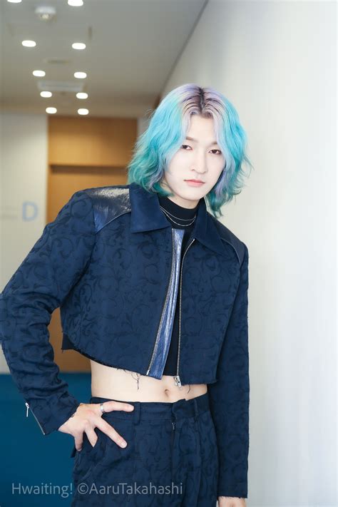 【単独インタビュー Onlyoneof】「僕たちのことをまだ知らない皆さんはonlyoneofの イプドク（ファンになる）”が今年の新たな挑戦