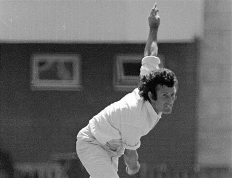 John Snow Bio Career Stats And Records 7cric Blog