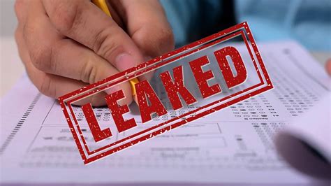 BPSC TRE 3 Paper Leak बहर शकषक भरत परकष हग रदद पपर लक