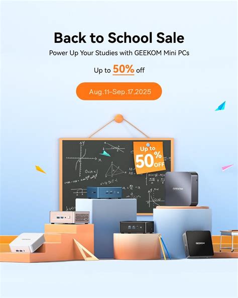 Cpu Cores Explained How Many Cores You Really Need Geekom Uk