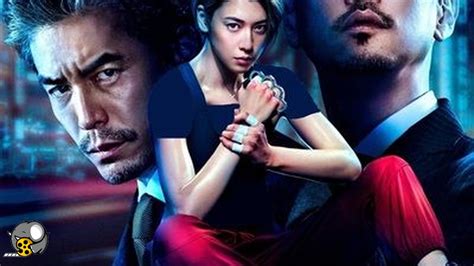 فیلم اکشن دختر پنجه بوکسی دوبله فارسی Knuckle Girl 2023 فیلو