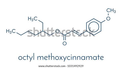 Octyl Over 35 Royalty Free Licensable Stock Vectors And Vector Art