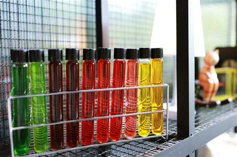 Dna Lab Stock Photos Images And Backgrounds For Free Download