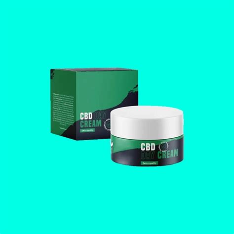 Get Custom Hemp Boxes At Bulk Rates Oryx Custom Boxes