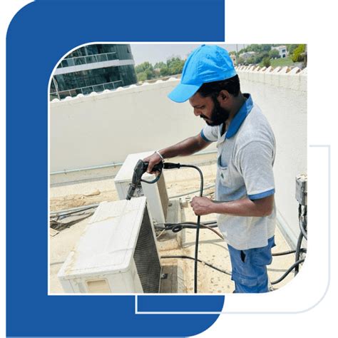 Expert Ac Duct Cleaning Services Breathe Clean Air Now 2024