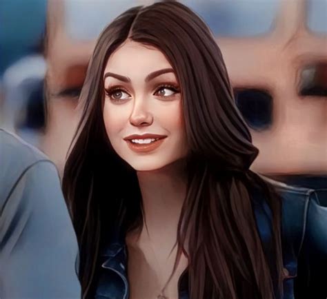 Pin On The Vampire Diaries