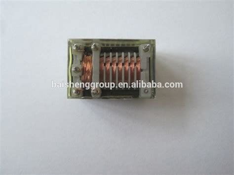 Electrostatic Precipitator High Voltage Transformer For Sale High Quality Electrostatic