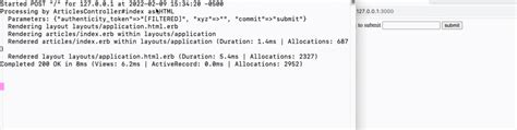 Rails 7 Jsbundling With Esbuild Stimulus Turbo Bootstrap Circleci