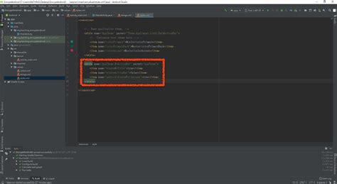 Java String Xml To Document At Carole Barnes Blog