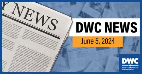 Dwc Seeks Comments On Employer Forms Dwc Form 001 Dwc Form 002 And