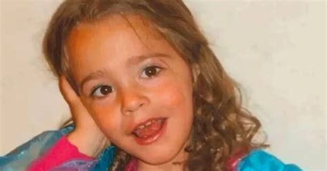 ¿cómo Terminó El Caso De La Niña Hallada Muerta Debajo De Su Colchón
