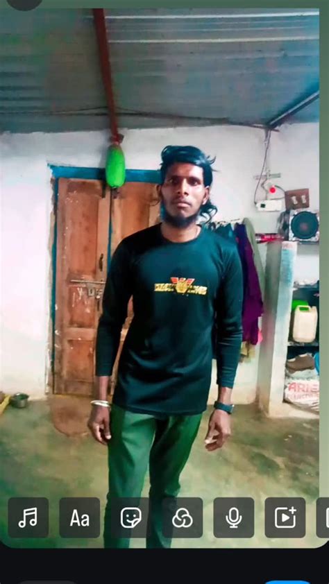 Instagram Video By Raju Narla • Oct 9 2024 At 11 33 Pm